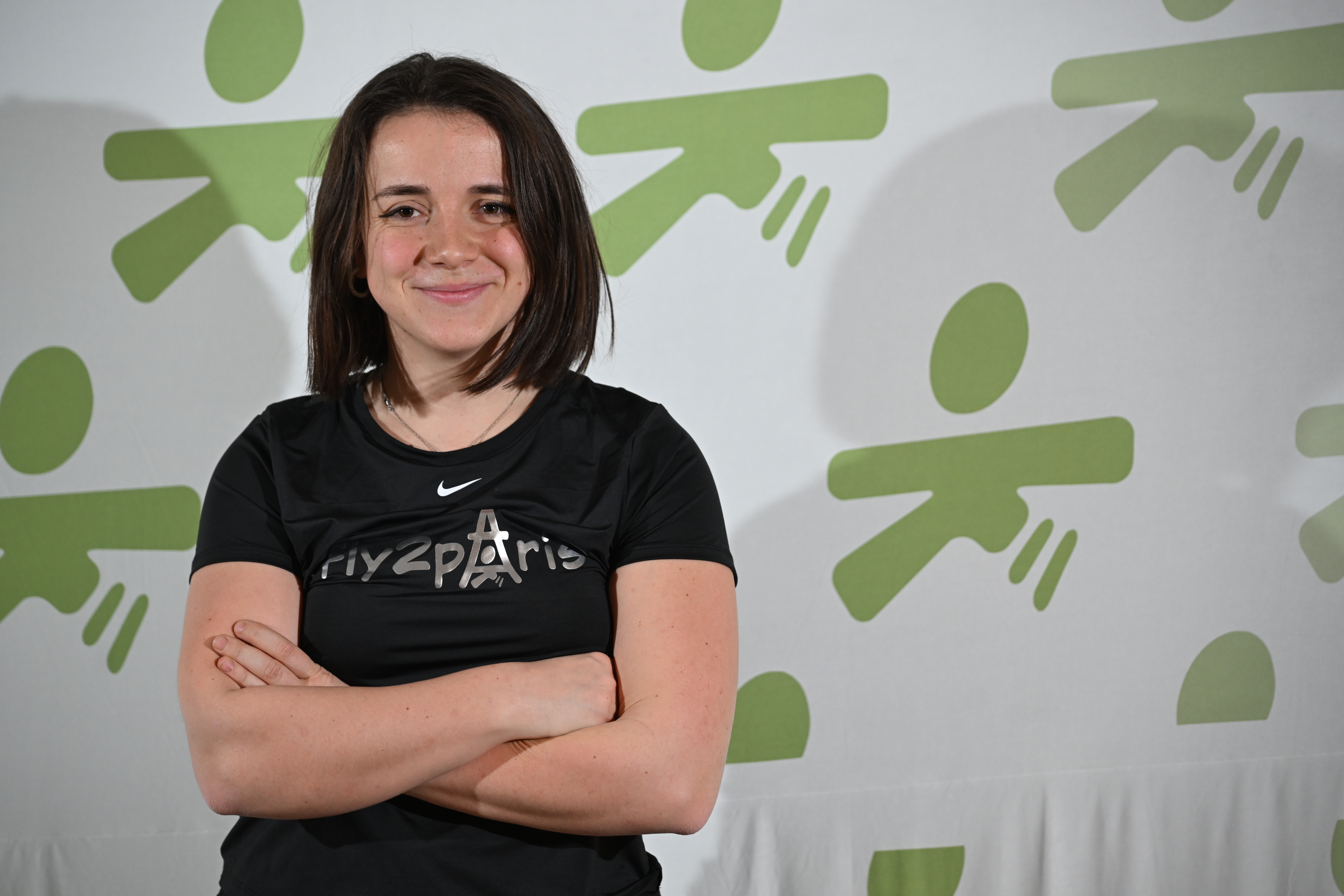 Marta Pozzi - art4sport