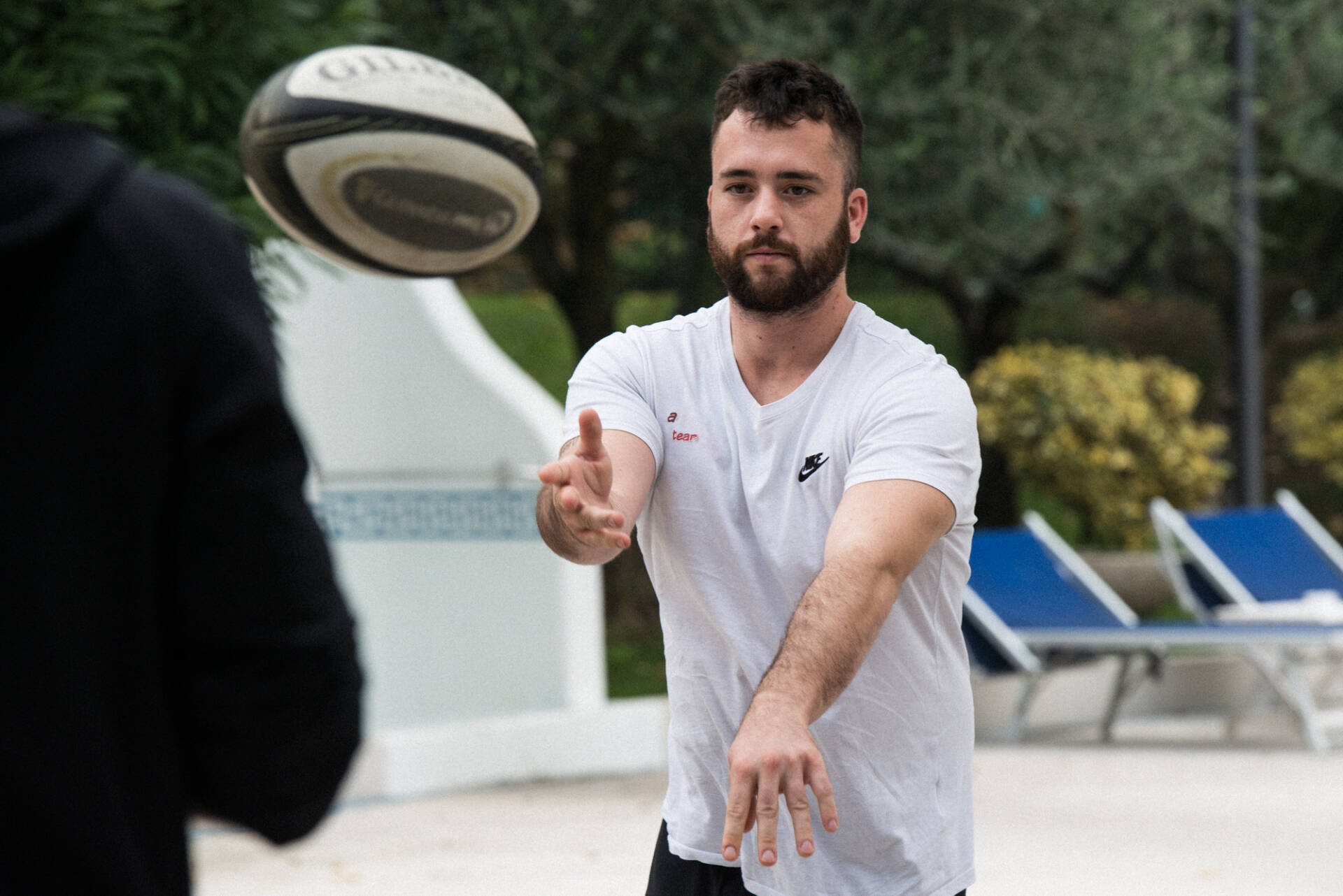 Davide Obino - art4sport