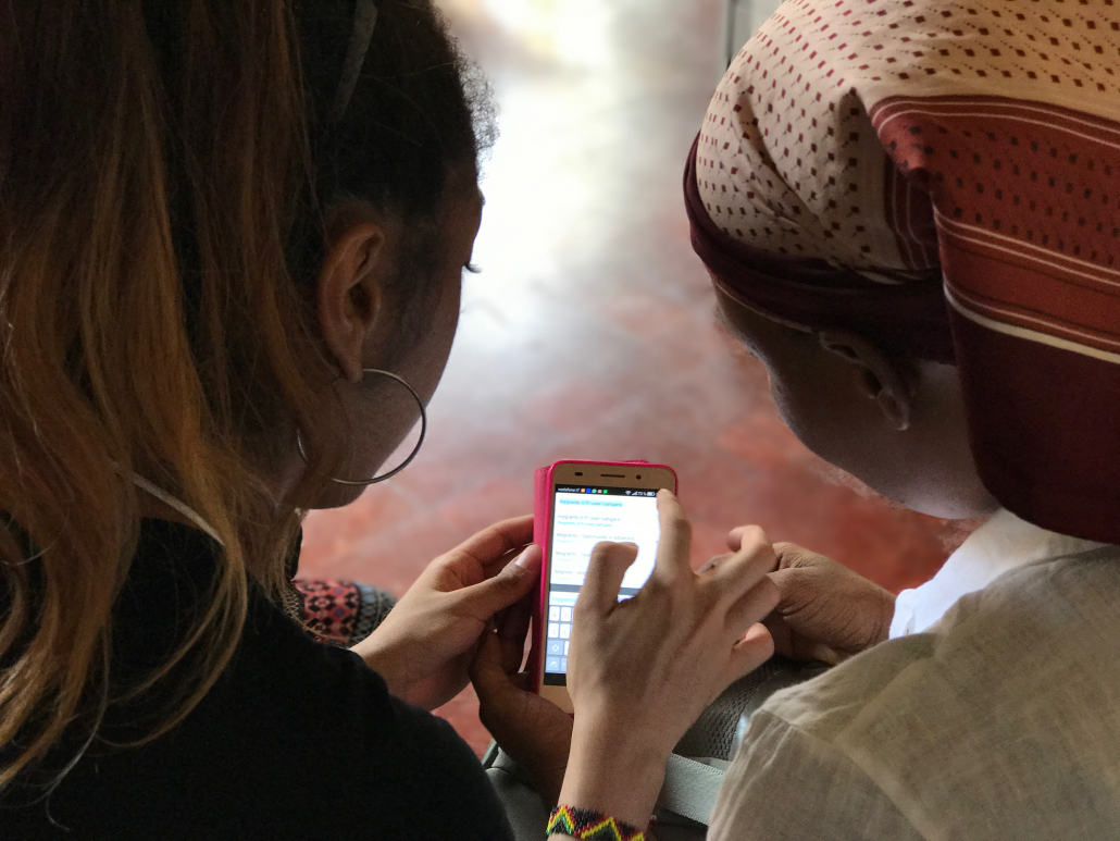 Mygrants - art4sport