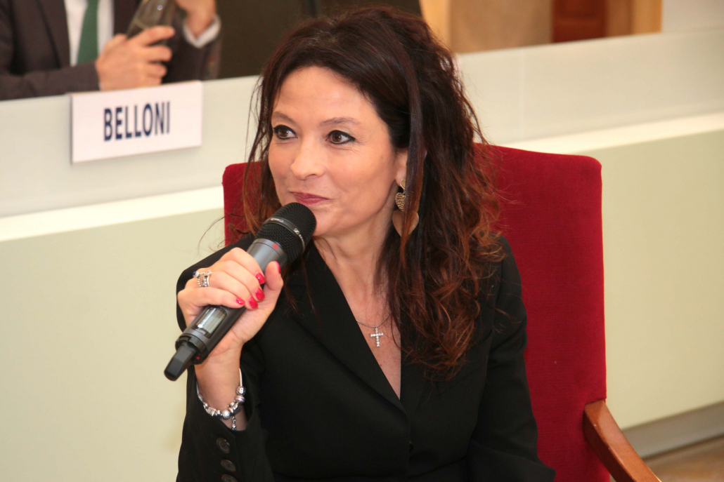 The integration supermarket - art4sport